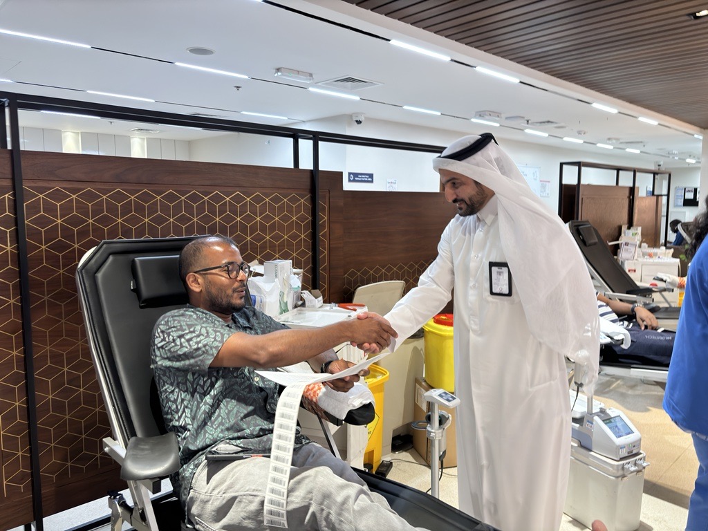 Ezdehar Platform Program Details