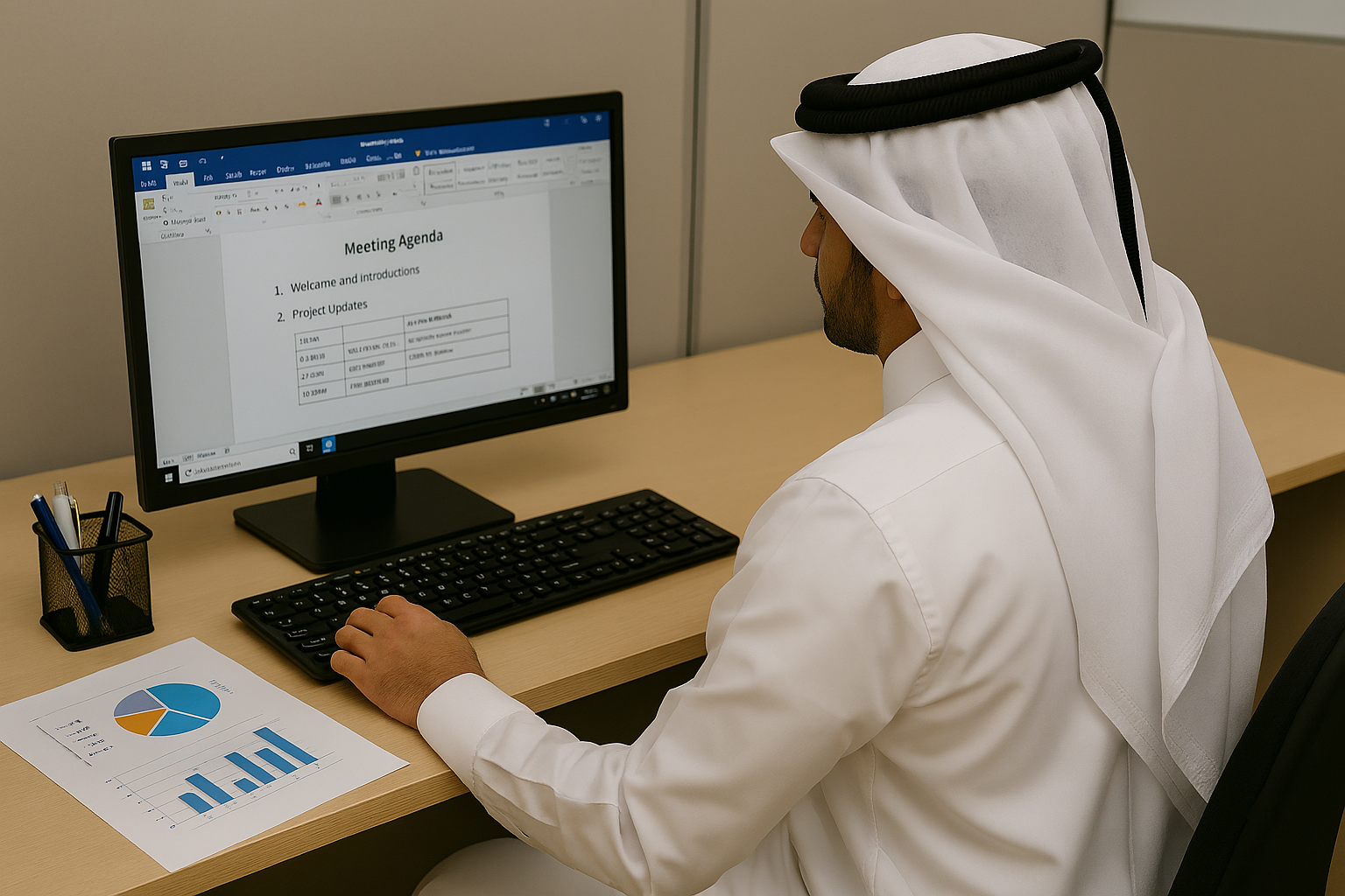 Ezdehar Platform Volunteer Details